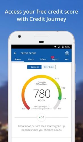 Looking where to get Chase Mobile? Install it with the official link here.