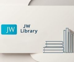 Find out all the pros and cons of JW Library before get. Read an expert ...