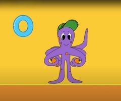 Find out all the pros and cons of Starfall before get. Read an expert's ...