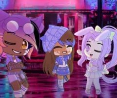 Find out all the pros and cons of Gacha Neon before get. Read an expert ...