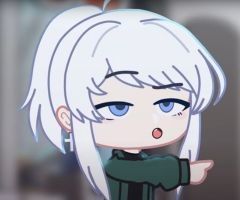 Find out all the pros and cons of Gacha Club before get. Read an expert ...