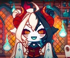 Find out all the pros and cons of Gacha Plus before get. Read an expert ...