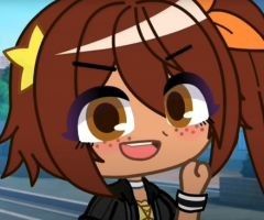 Find out all the pros and cons of Gacha Star before get. Read an expert ...