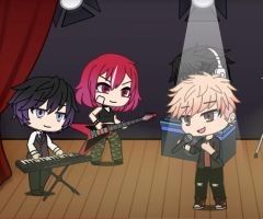 Find out all the pros and cons of Gacha Life before get. Read an expert ...