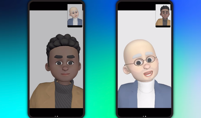 Zoom: Productive Meeting Techniques for the Remote Work Era - Blog ...