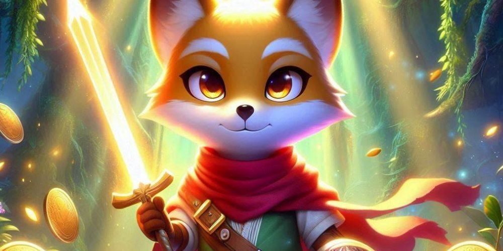 Tunic: All Gold Coin Locations and Their Uses - Blog - Satsangh.org