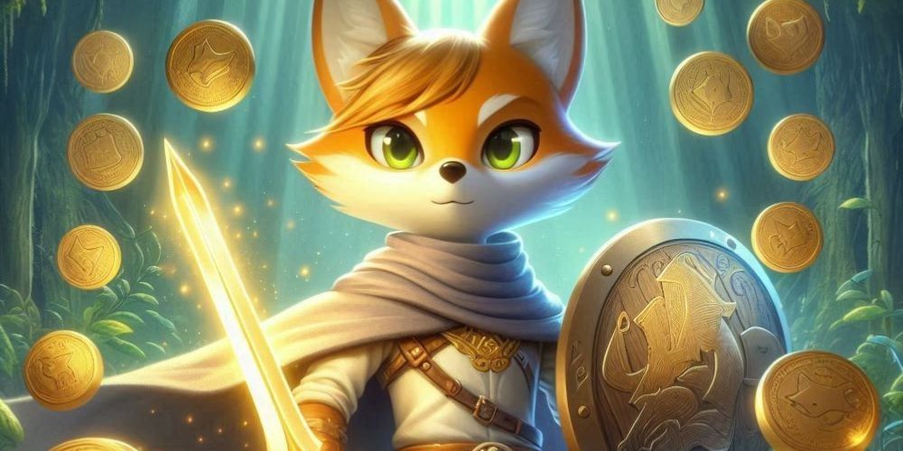 Tunic: All Gold Coin Locations and Their Uses - Blog - Satsangh.org