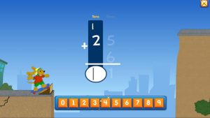 Find out all the pros and cons of Starfall before get. Read an expert's ...