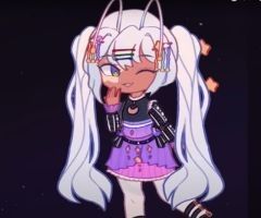 Looking where to get Gacha Nox? Install it with the official link here.