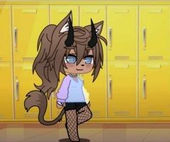 Find out all the pros and cons of Gacha Heat before get. Read an expert ...